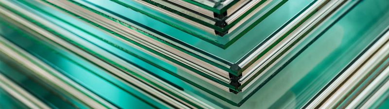 Colorado Window Tempering Film Services | Reliable Glazing